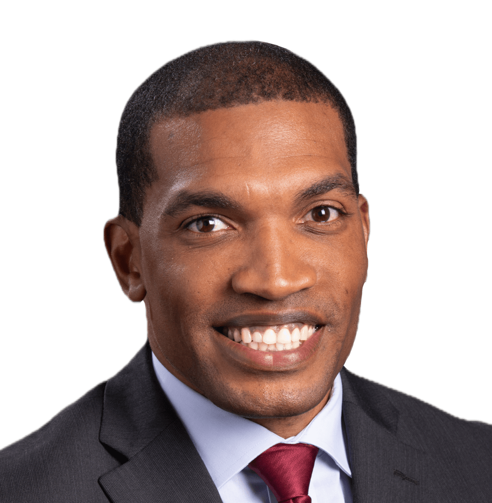 About – Law Office of Christopher J. Clarke, PLLC